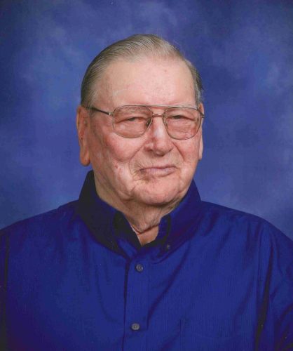 Kenneth Benedict | News, Sports, Jobs - The Journal